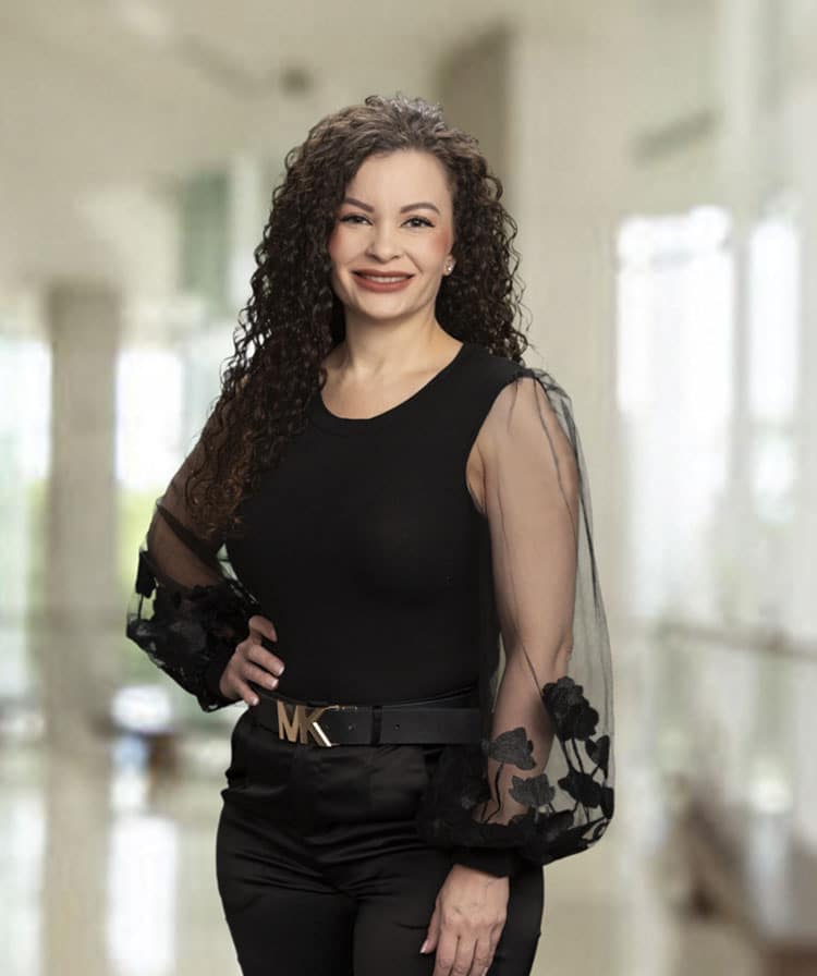 Attorneys & Staff Archive - Anthem Injury Lawyers