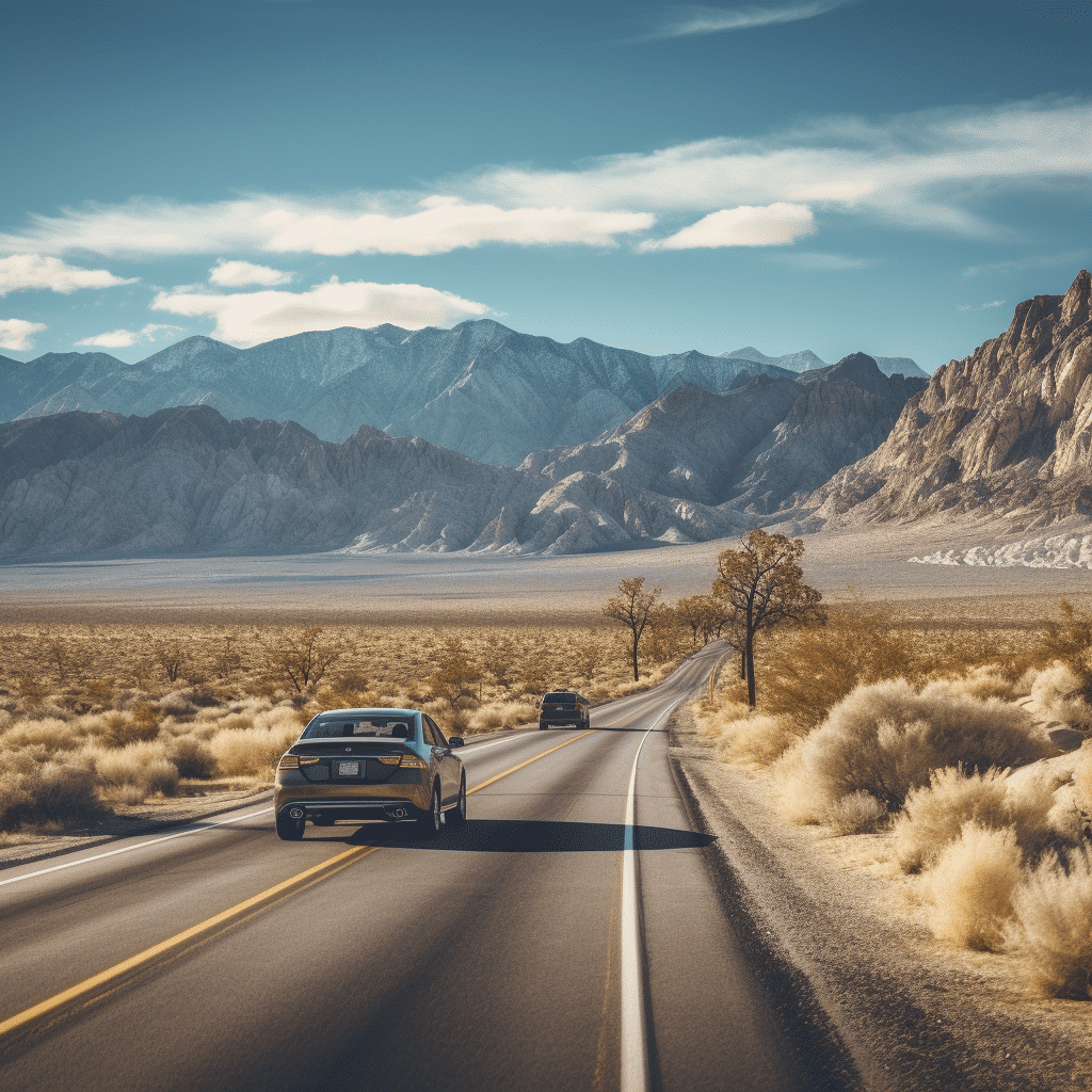 What is the Most Dangerous and Costly Accident Type?