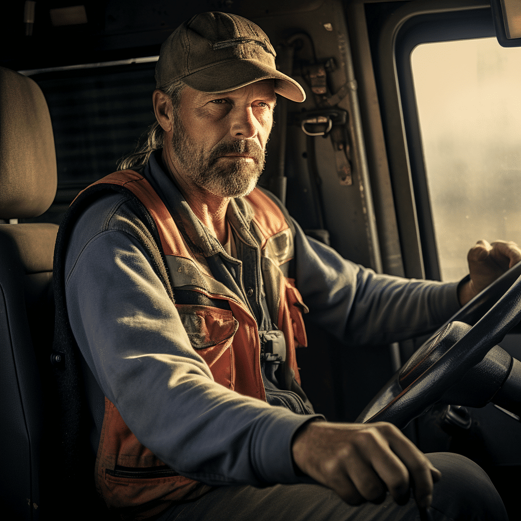 Jake Brake Mastering: Essential Tips for Truck Drivers