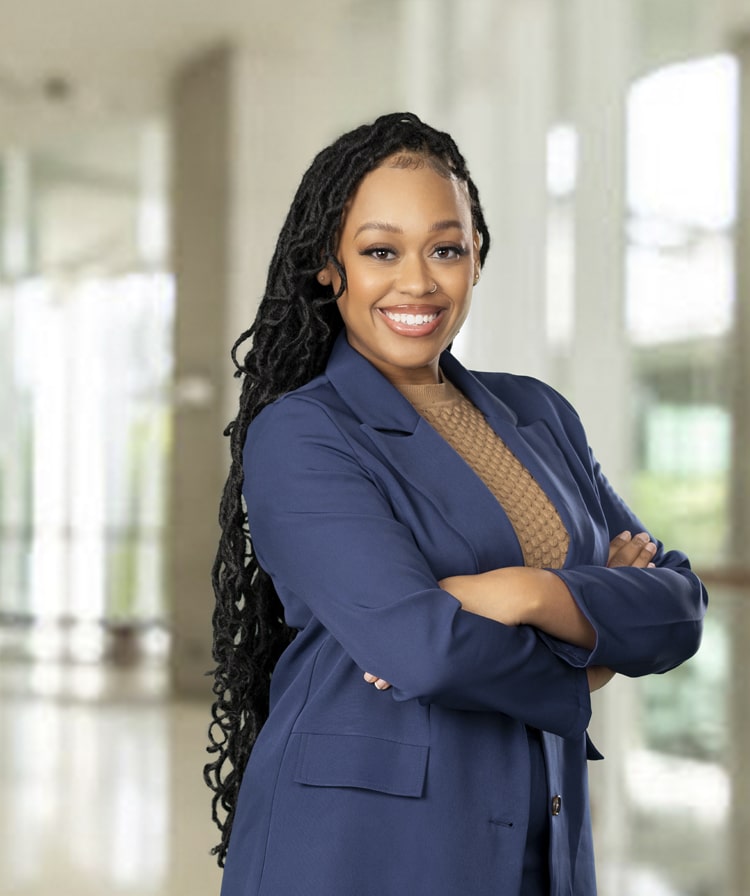 Attorneys & Staff Archive - Anthem Injury Lawyers