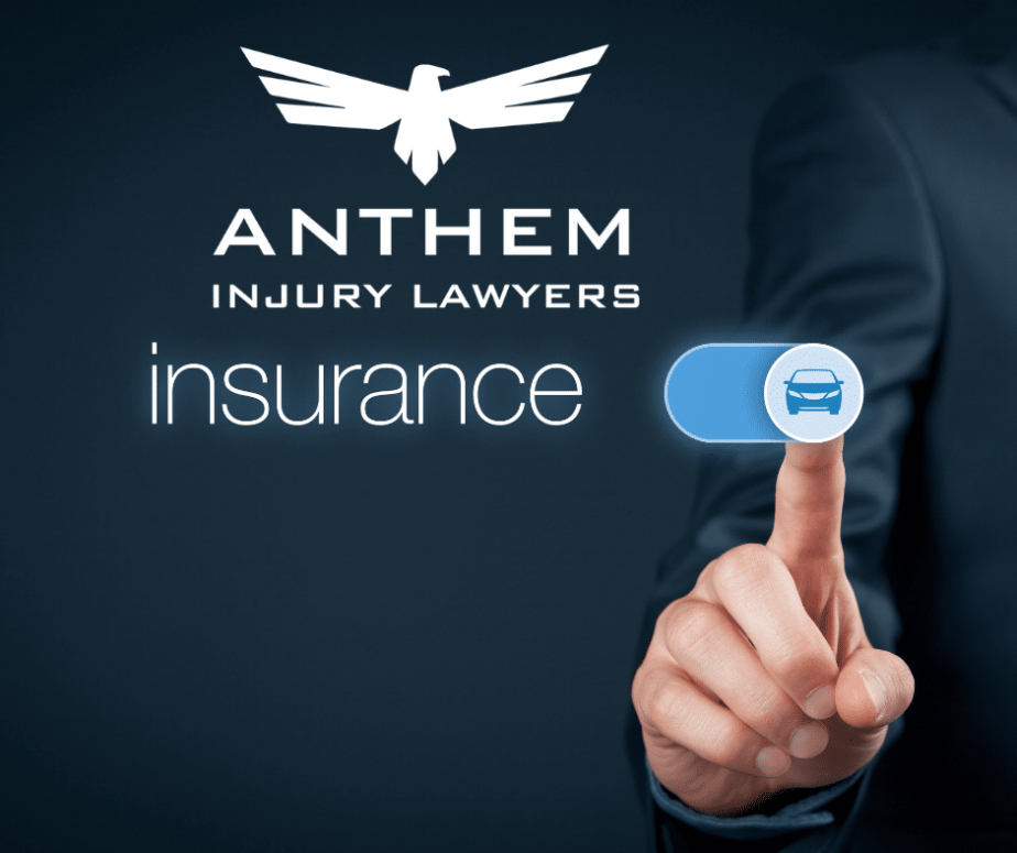 Hidden Fees in Nevada Auto Insurance Policies and How to Handle Them ...